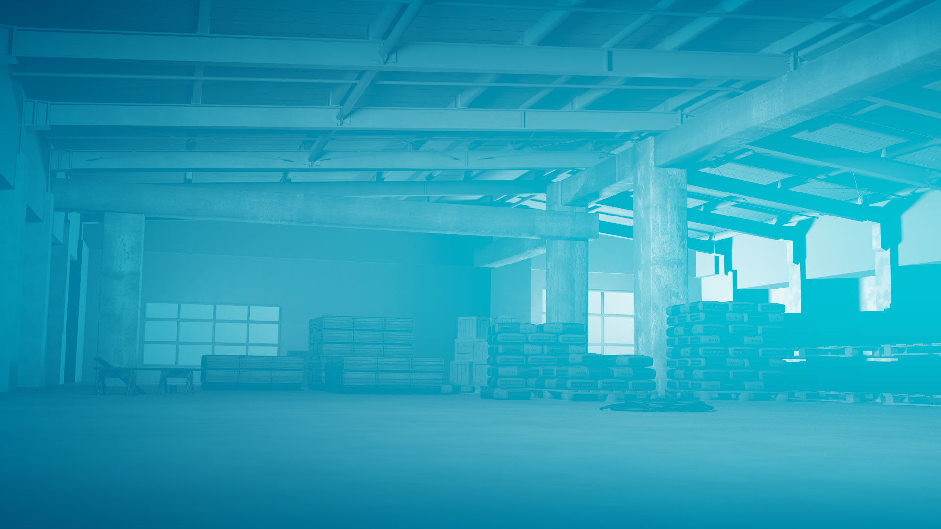 E313 Electric Telehandler | JLG® Construction